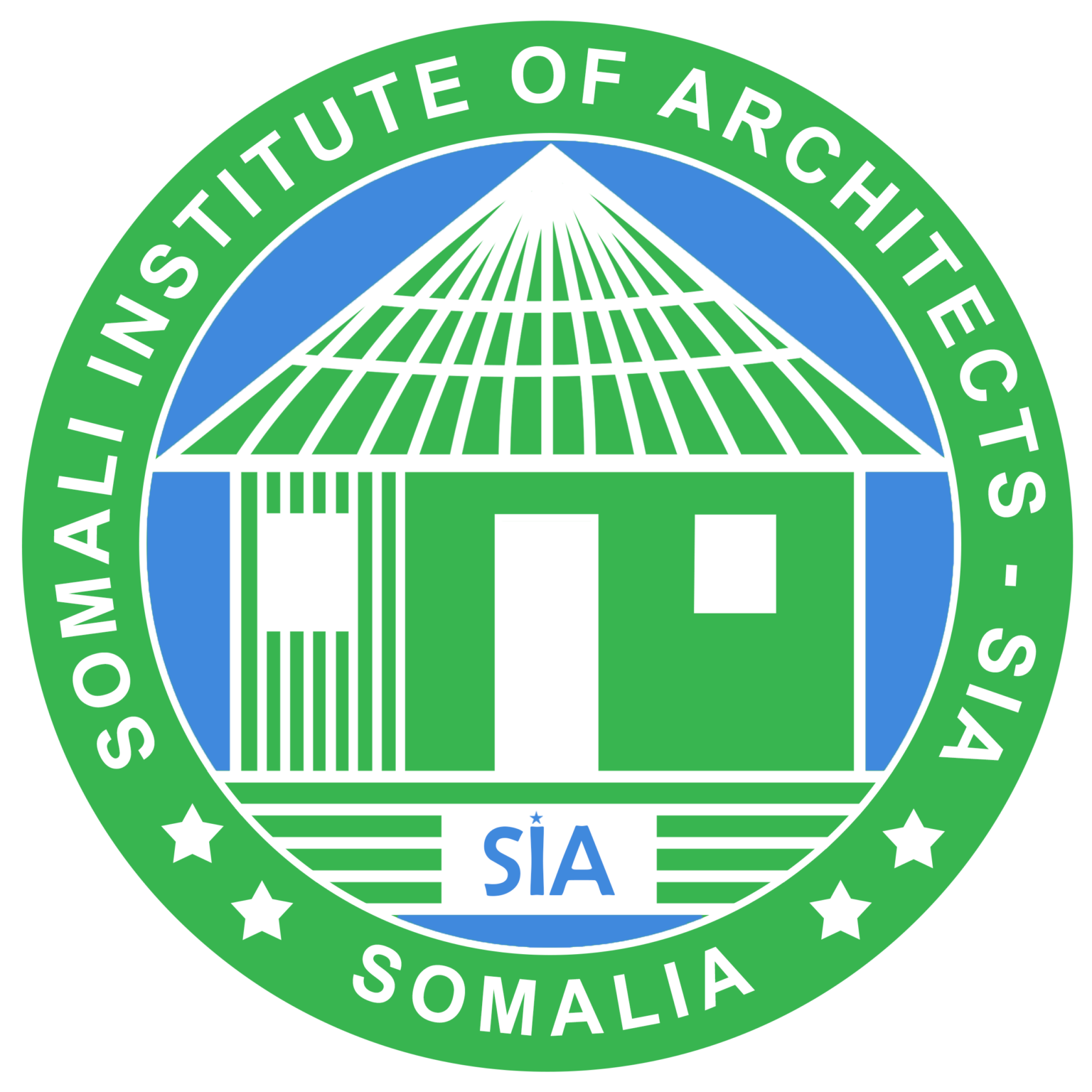 sia.org.so